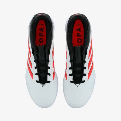 adidas Copa Pure 3 | Marathon Sports Perú
