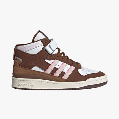 adidas Forum Mid | Marathon Sports Perú