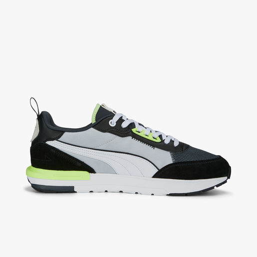 Puma R22 | Marathon Sports Perú