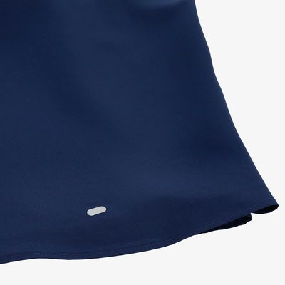 Adidas Shorts Run It | Marathon Sports Perú