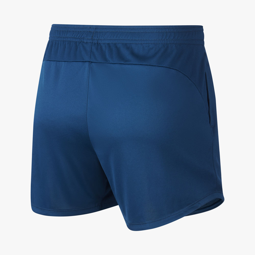 Nike Academy Pro | Marathon Sports Perú