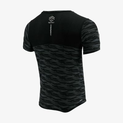 Astro Zee | Marathon Sports Ecuador