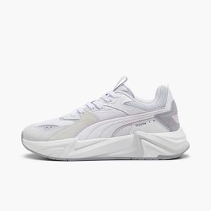 Puma RS-Pulsoid | Sneakers by Marathon Ecuador