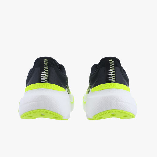 Under Armour Infinite Elite | Marathon Sports Perú