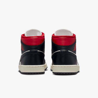 Air Jordan 1 Mid | Marathon Sports Perú