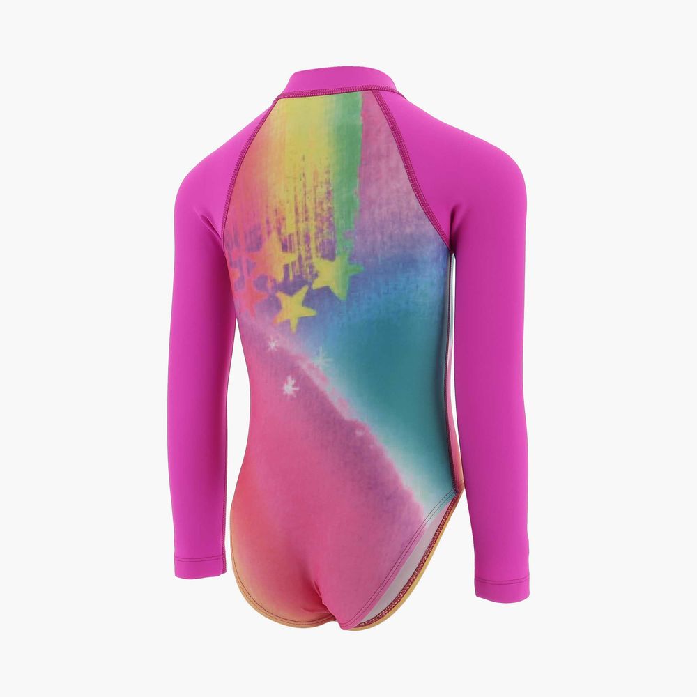 Speedo Pink Unicorn | Marathon Sports Ecuador