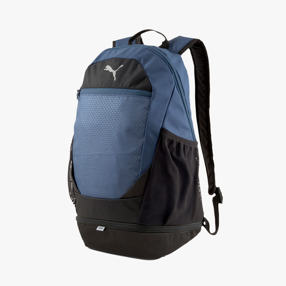 Puma Vibe Backpack | Marathon Sports Ecuador