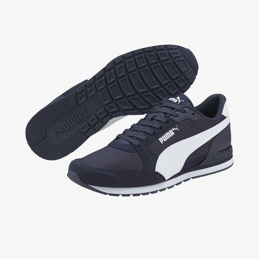 Puma St Runner V3 Mesh | Marathon Sports Ecuador