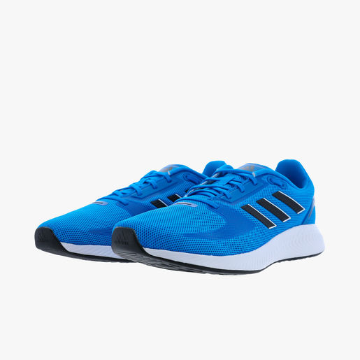 Adidas Run Falcon 2.0 | Marathon Sports Perú
