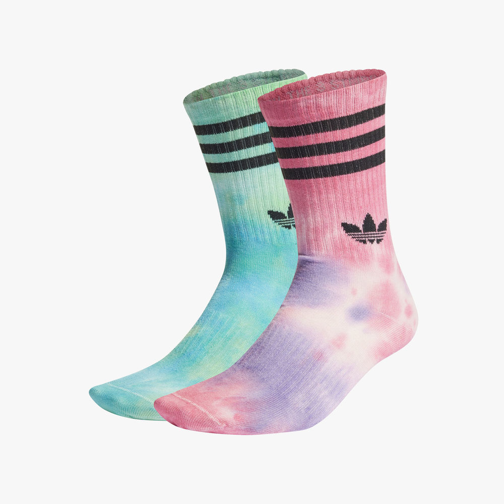 adidas Batik | Sneakers by Marathon Ecuador