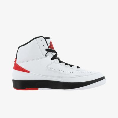 Air Jordan 2 Retro | Marathon Sports Perú
