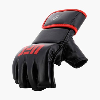 UFC Contender MMA | Marathon Sports Ecuador