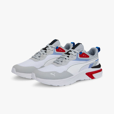 Puma Supertec | Marathon Sports Ecuador