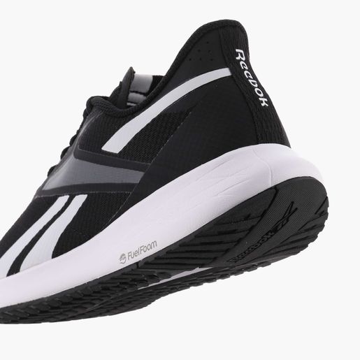 Reebok Energen Run 3 | Marathon Sports Ecuador