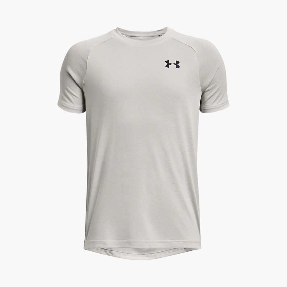 Under Armour Tech 2.0 | Marathon Sports Ecuador
