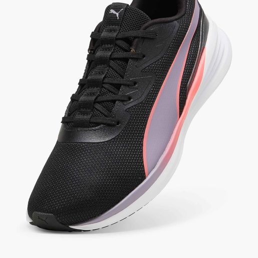 Puma Night Runner V3 | Marathon Sports Ecuador