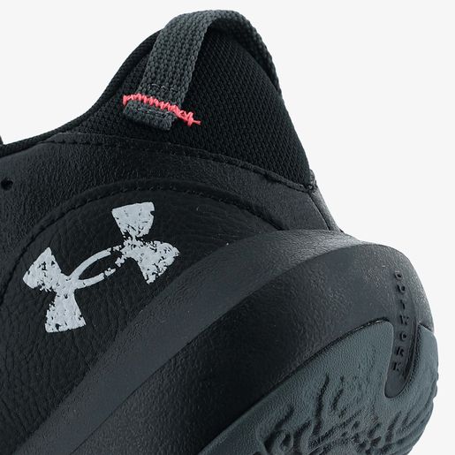 Under Armour GS Lockdown 6 | Marathon Sports Perú