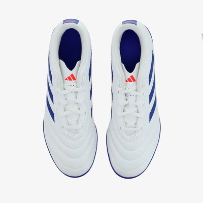 adidas Zapatillas Goletto VIII | Marathon Sports Perú