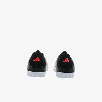 adidas Copa Pure 3 Club | Marathon Sports Perú