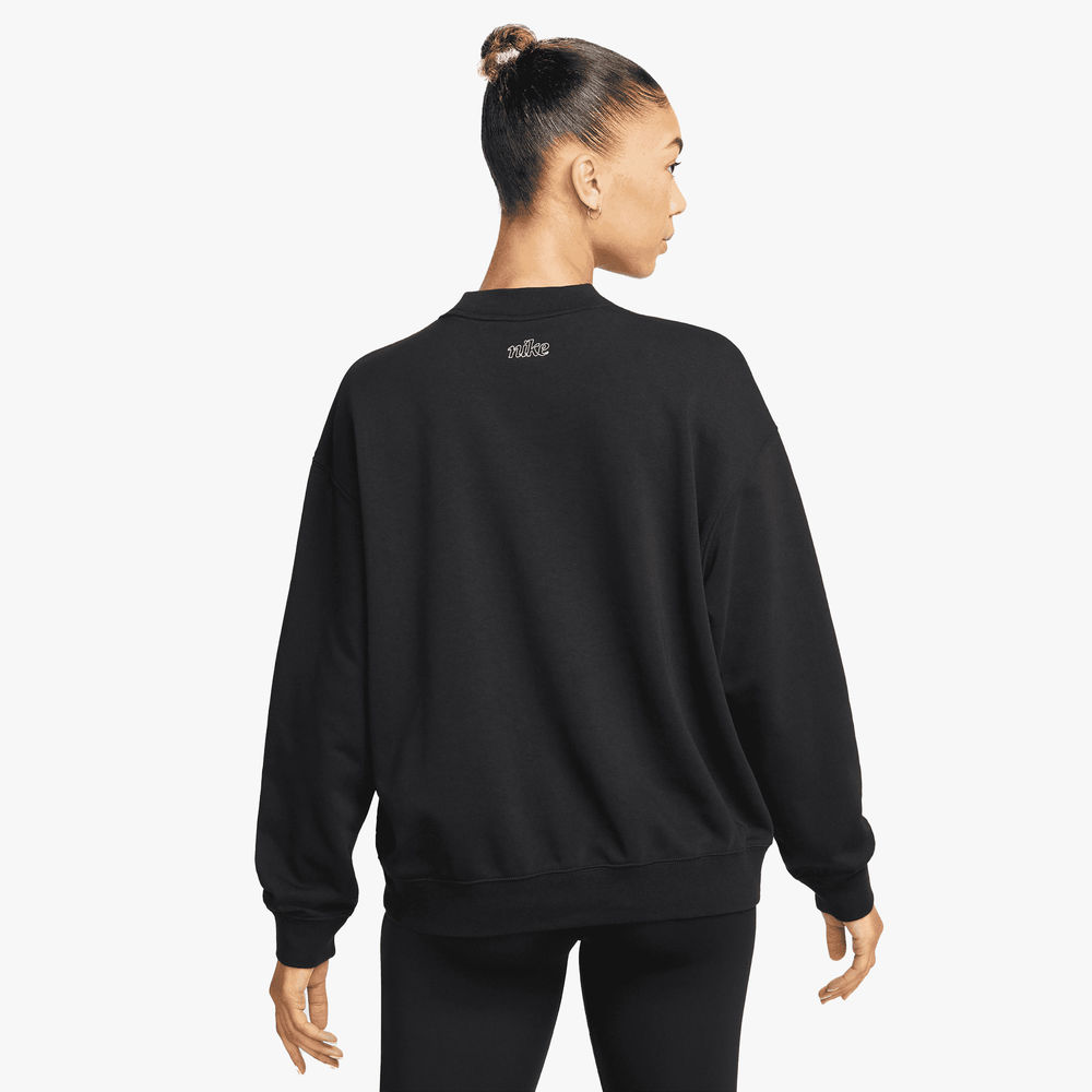 Nike Dri-FIT Get Fit | Marathon Sports Perú