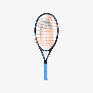 Head Novak 25 | Marathon Sports Perú