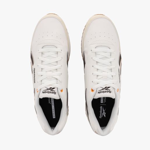 Reebok Rewind Run Ripple | Marathon Sports Ecuador