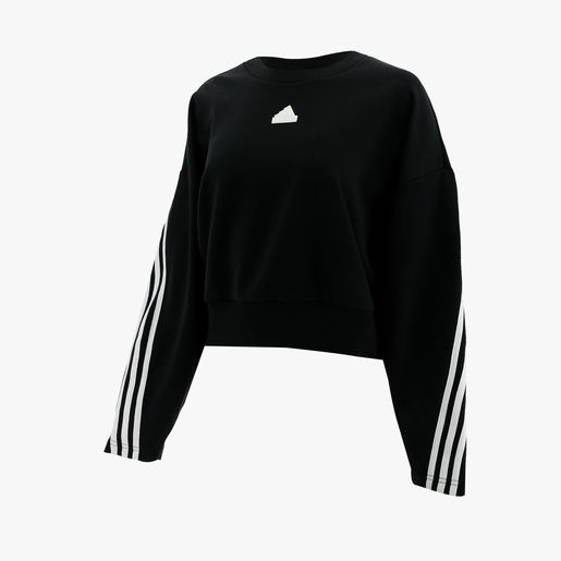 adidas Future Icons 3 bandas | Marathon Sports Perú