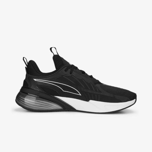 Puma X-Cell Action | Marathon Sports Ecuador