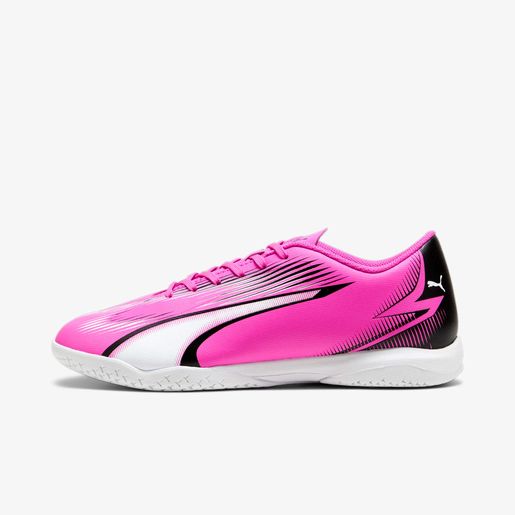 Puma Ultra Play It | Marathon Sports Perú