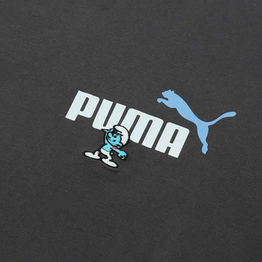 Puma X The Smurfs | Marathon Sports Perú