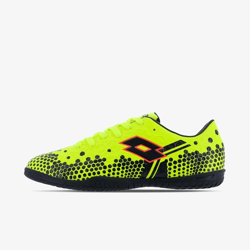 Lotto Mistic Indoor | Marathon Sports Perú
