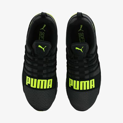 Puma CELL Regulate Bold | Marathon Sports Perú