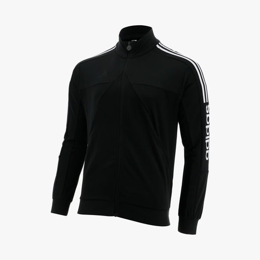adidas Tiro Wordmark | Marathon Sports Perú