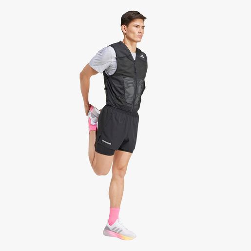 adidas Ultimate Pocket | Marathon Sports Ecuador