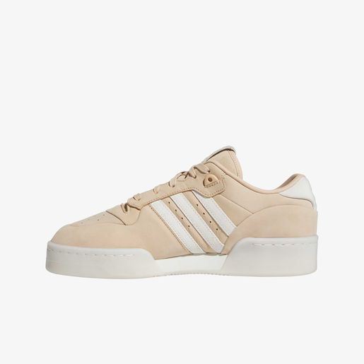 adidas Zapatillas Rivalry Lux Low | TAF Perú