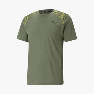 Puma Train Concept | Marathon Sports Ecuador
