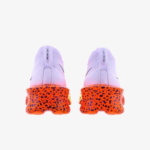 Nike Alphafly 3 Electric | Marathon Sports Ecuador