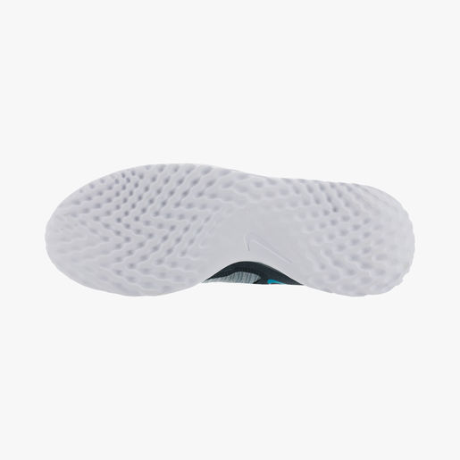 Nike Renew Arena | Nike | Marca | Productos | Marathon Sports Perú