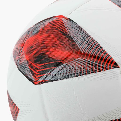 Molten Pelota de fútbol Vantaggio | Marathon Sports Perú