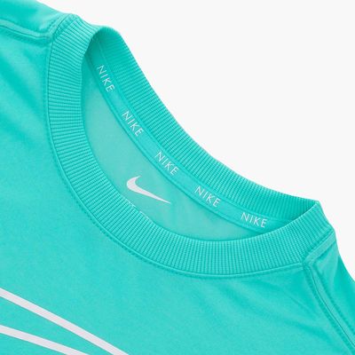 Nike All Day Dri-FIT | Marathon Sports Ecuador