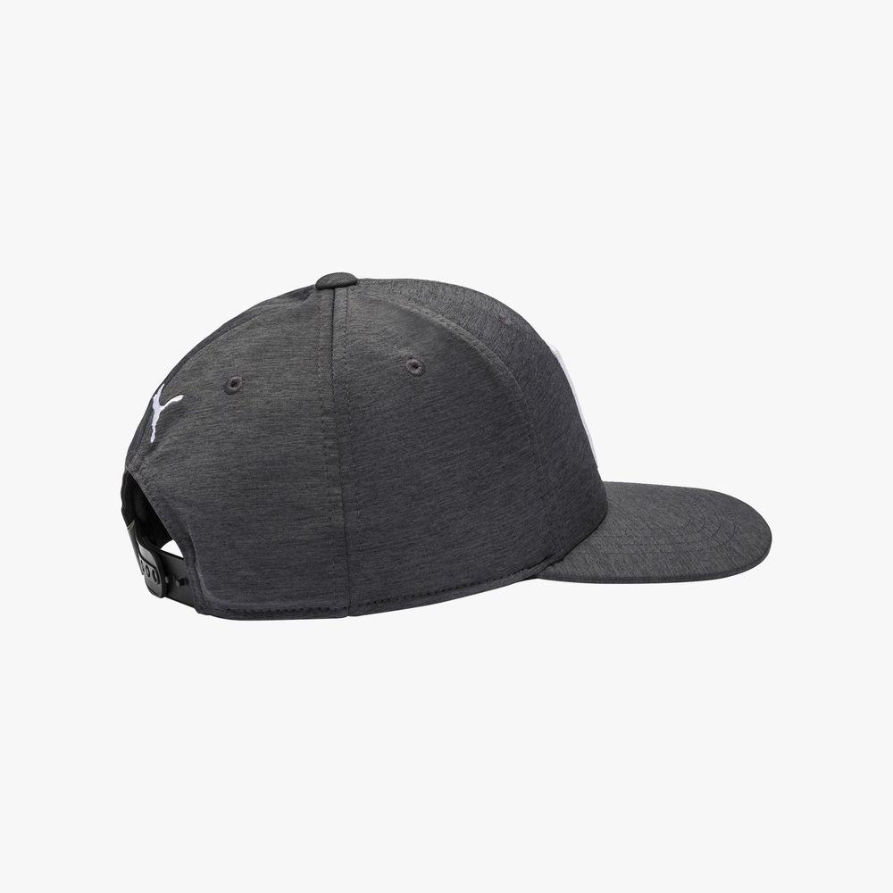 Puma P Snapback | Marathon Sports Ecuador