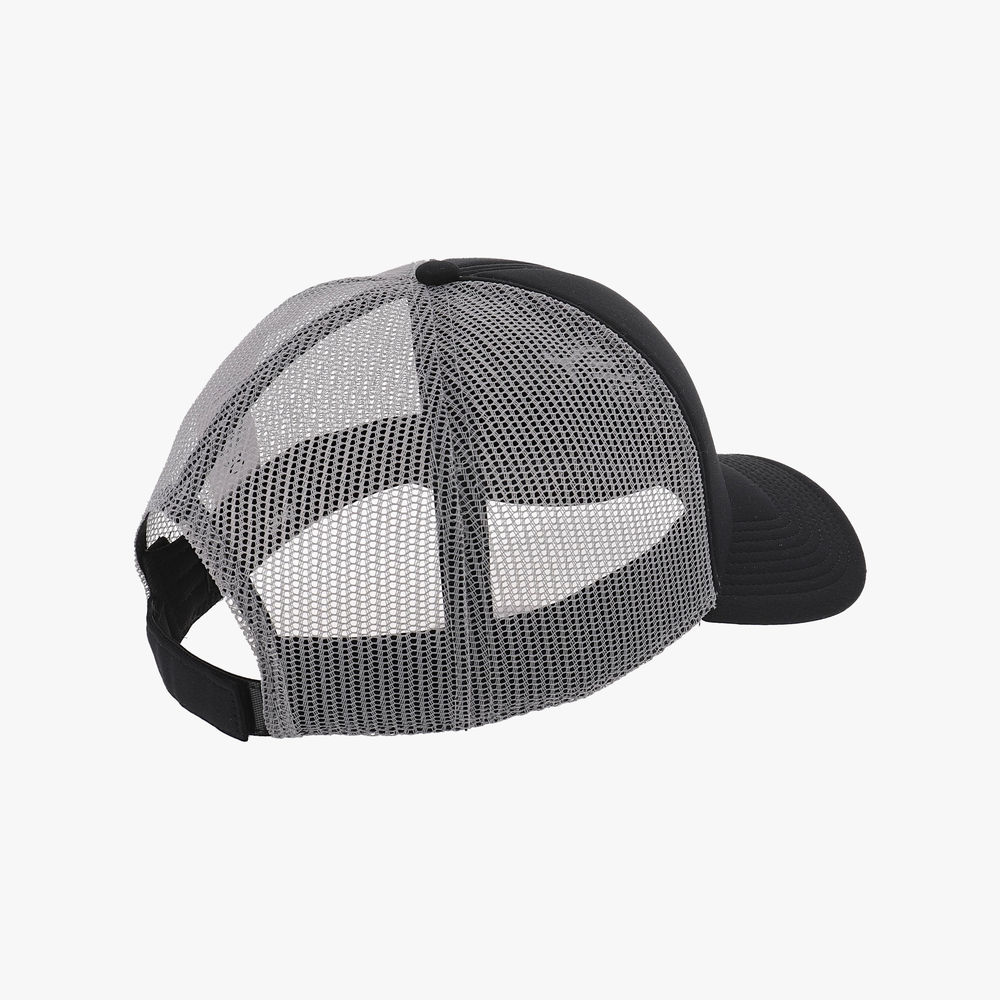 Oakley Factory Pilot | Marathon Sports Ecuador