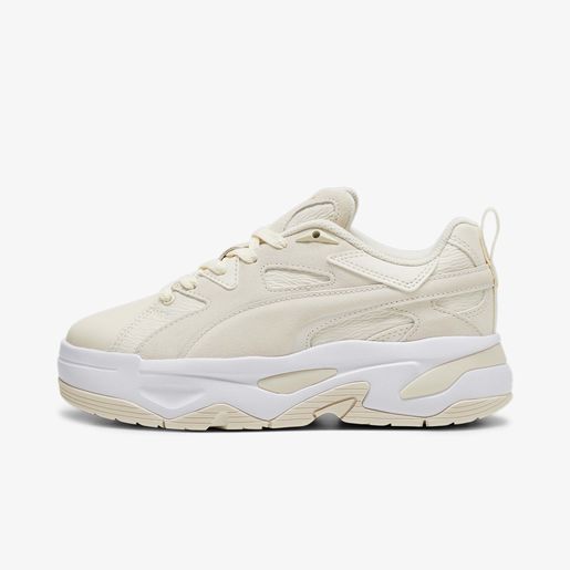 Puma BLSTR Mix | Sneakers by Marathon Ecuador