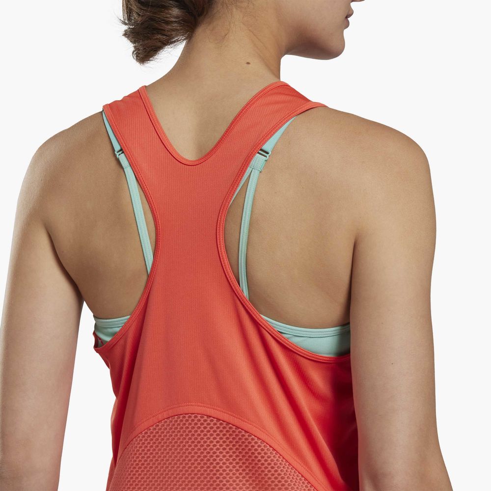 Reebok Running Speedwick | REEBOK | Marca | Productos | Marathon Sports ...
