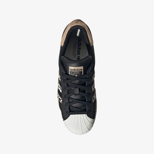 Adidas Zapatillas Superstar | Marathon Sports Perú