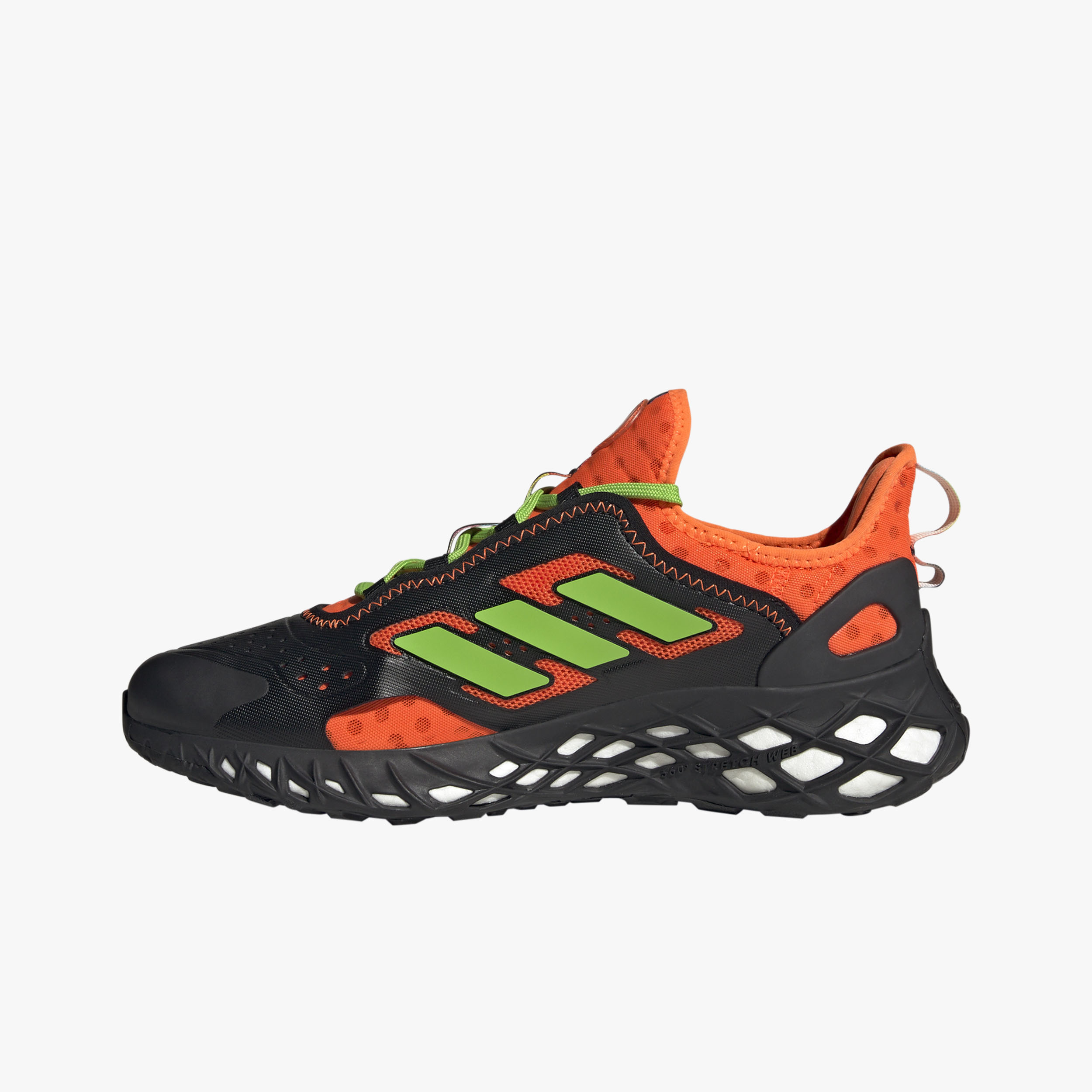 adidas Web BOOST | adidas | Marca | Productos | Marathon Sports Ecuador