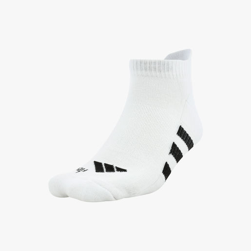 adidas Performance Cushioned | Marathon Sports Perú