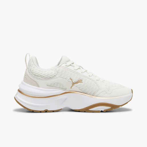 Puma SOFTRIDE Divine | Marathon Sports Ecuador
