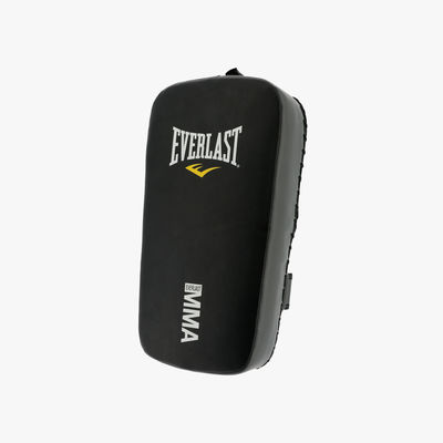 Everlast Muay Thai Pad | Everlast | Marca | Productos | Marathon Sports ...