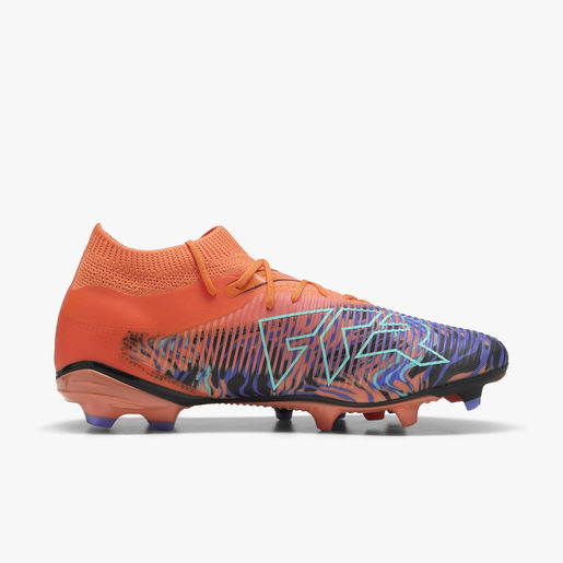 Puma Future 8 Match Creativity | Marathon Sports Ecuador
